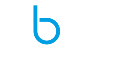 Blog Metrotel - Metrotel